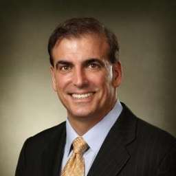 Vince Ippolito - President and Executive Chairmen @ Botanix ...