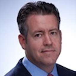 Ryan T Sullivan - Crunchbase Person Profile