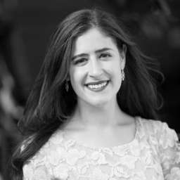 Emily Winograd - Lead Design Strategist @ Memorial Sloan - Kettering ...