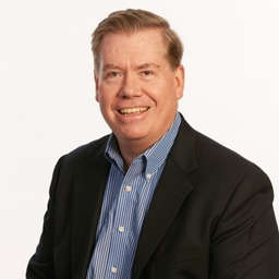 Daniel J. Finnegan - Chairman of the Board of Directors @ Kiwi.com ...