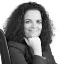 Ronit Barzik-Soffer - Senior Partner, Head of Department @ Reinhold ...