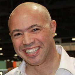 Stefan Kaluzny - Co-Founder & Managing Director @ Sycamore Partners ...