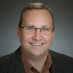 Marc Morris - Chief Financial Officer @ Allegiance Crane & Equipment ...