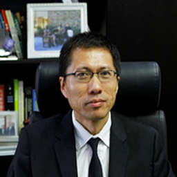 Gu Yanmin - Vice President @ Midea Group - Crunchbase Person Profile