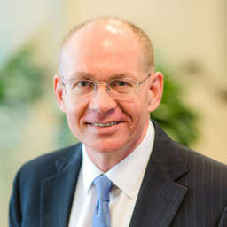 Evan Willette - Chief Financial Officer @ Independent Living Systems ...