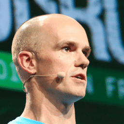 Justin Crandall - Co-Founder and CEO @ Exponent - Crunchbase Person Profile