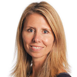 Tracy Edkins - Crunchbase Person Profile