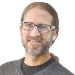 Jay Harry - SVP of Finance @ Khoros - Crunchbase Person Profile