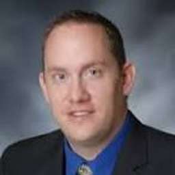 Mathew Packer - Chief Operating Officer, Integrity @ Aristotle ...