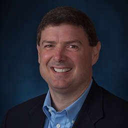 Ben Wiegand - Senior Vice President, R&D @ UnitedHealth Group ...