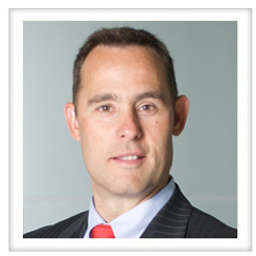 Michael J. Mastio - Crunchbase Person Profile