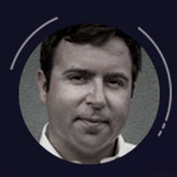Andrew Keys - Advisor @ Breaker (SingularDTV) - Crunchbase Person Profile
