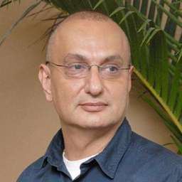 Ronnie Talati - CEO, Eyewear @ Titan Company - Crunchbase Person Profile