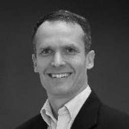 Andrew Borresen - SAP Advisory Lead and CTO @ G3G - Crunchbase Person ...