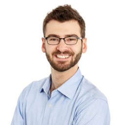 Sam Gerstenzang - Managing Partner @ Boulton & Watt - Crunchbase Person ...