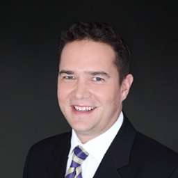 Mike Hartman - Regional Director and Managing Director @ G3G ...