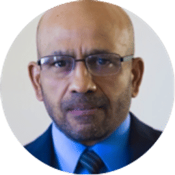 Vasant Kumar - Former Sr Director, Oracle & Advisor Relatas @ Relatas ...