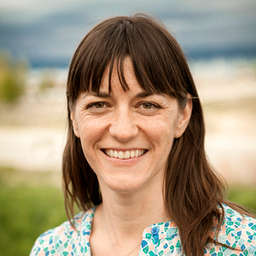 Heather Lorenz - Director, Product Management Genomics Division (SaaS) @ Agilent Technologies ...