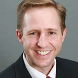 Michael Derby - Managing Partner @ TardiMed Sciences - Crunchbase ...