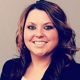 Michelle Banfield - Payment Professional @ Payroc - Crunchbase Person ...