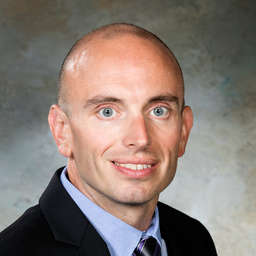 Brandon Pacifico - Vice President of Sales - Kitchen and Bath @ Wolf ...