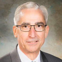 Brian Barron - Crunchbase Person Profile