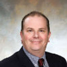 Rick Post - Regional Vice President - Northeast Building Products ...