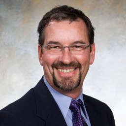 Robert Lett - VP Market Development @ Wolf Home Products - Crunchbase ...