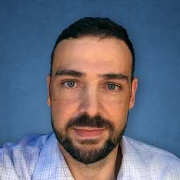 Alvaro Mucida - Crunchbase Person Profile
