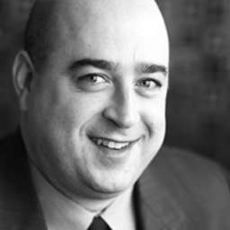 Jason Cutler - Crunchbase Person Profile