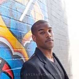 Malcolm Monroe - Co-Founder @ 10ure - Crunchbase Person Profile