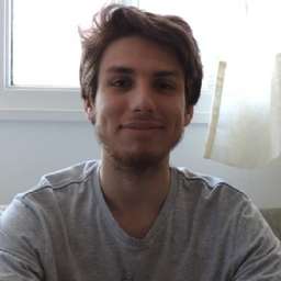 Martín Coll - Technical Advisor @ Rocket Songs - Crunchbase Person Profile