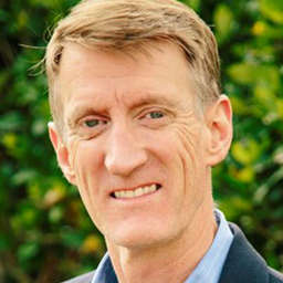 Thomas Duensing - Head of BioAnalytics Product Development @ Sartorius ...