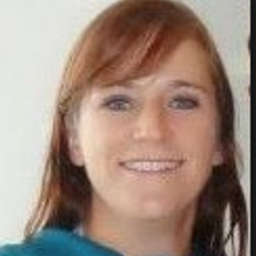 Eileen Donovan - Crunchbase Person Profile