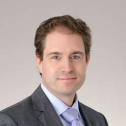 Patrick Belland - President & Managing Director @ Pavilion Financial ...