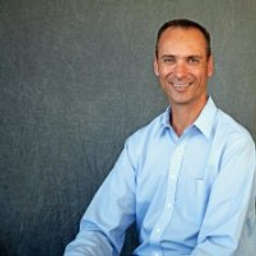 Warren Dumanski - Executive Vice President and General Manager @ Subex ...