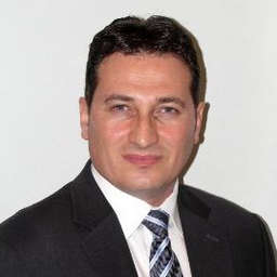 Michael Bercovich - Chief Financial Officer @ Elements Global Services ...