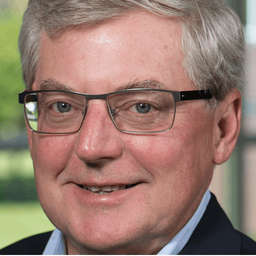 Tom Beaudoin - Chief Transformation Officer @ Qualifacts - Crunchbase ...