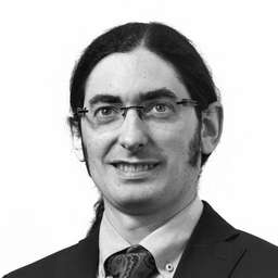 Christian Ciceri - Head Software architect/Co-founder @ Apiumhub ...