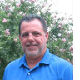 Greg Buckner - Crunchbase Person Profile