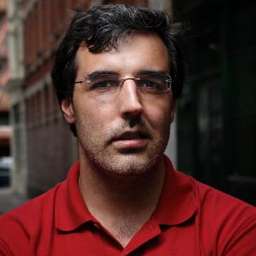 Chris Siragusa - Senior Vice President Operations @ Boxed - Crunchbase ...