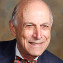 Howard I. Maibach - Advisor @ AdminMed - Crunchbase Person Profile