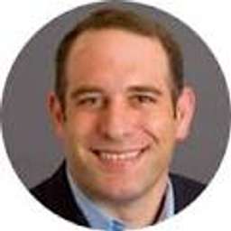 Andrew Tavani - Executive Vice President of National Data @ Aristotle ...