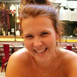 Emma Smith - Writer @ Smithers of Stamford - Crunchbase Person Profile