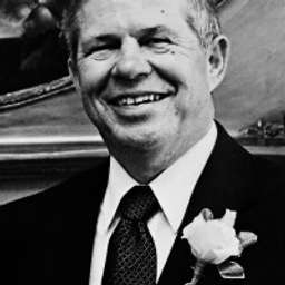 William Wilson - Chief Financial Officer @ Celframe Corporation ...