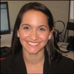 Crystal Eastman - Crunchbase Person Profile