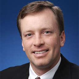 Tim Mattox - Crunchbase Person Profile