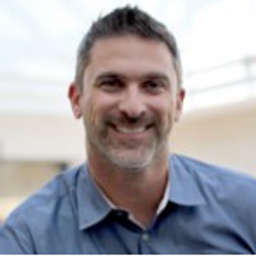 Patrick Masset - Crunchbase Person Profile