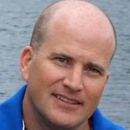 Jeff Marsden - Chief Product Officer @ Xtiva Financial Systems ...