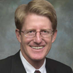 Mark Parnes - General Counsel @ Wilson Sonsini Goodrich & Rosati ...